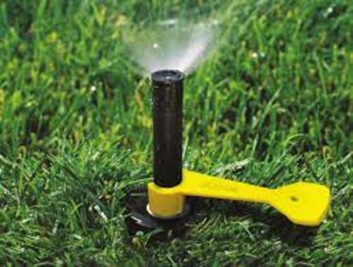 | T - TAKÁCS Veľkoobchod