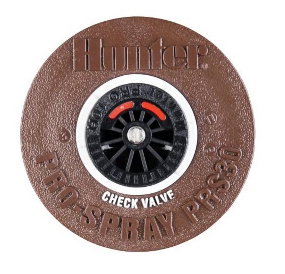 Hunter sprejový postrekovač Pro-Spray-04-PRS30, výsuv 10 cm, regul. tlaku 2,1 bar | T - TAKÁCS ...